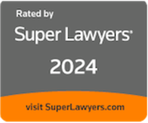 Charlotte A. Erdmann, Esq., LL.M. - Orlando Tax Attorney || Erdmann Law ...